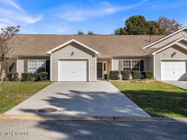 1012 Ashley Michelle Ct, Knoxville, TN 37934