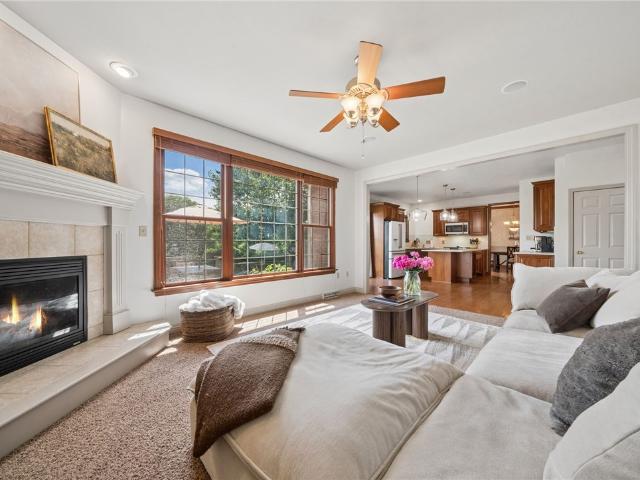 1012 Buck Run Rd