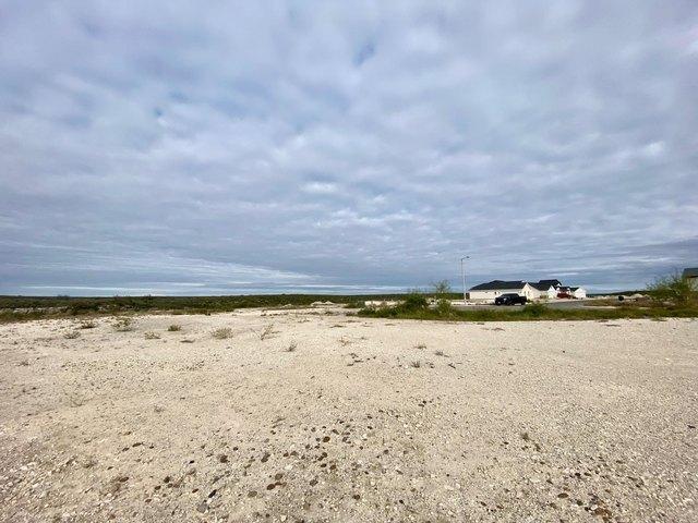 1012 Buffalo Gap Trl, Del Rio, TX 78840