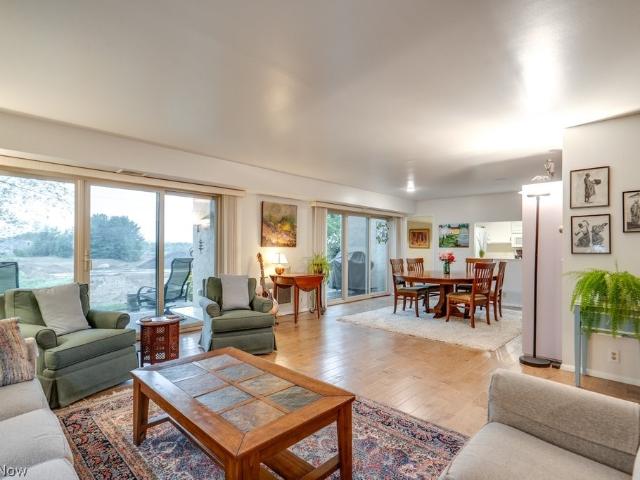 1012 Bunker Drive 106
