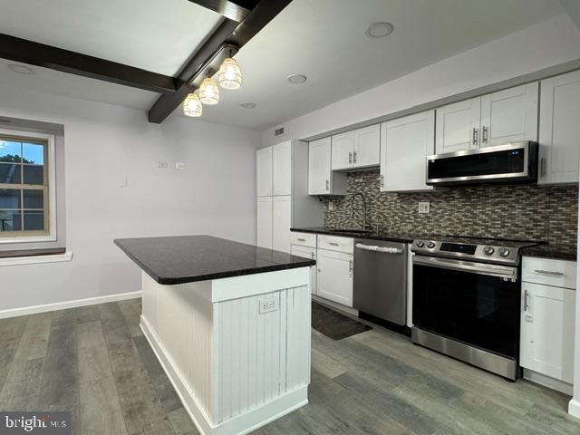 1012 Burnley Court