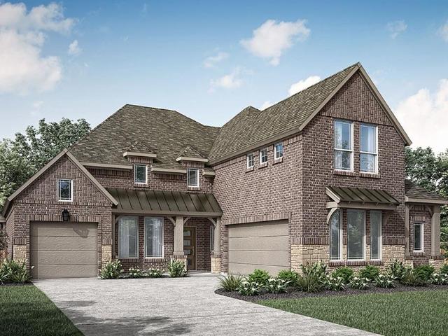 1012 Butterfly Lane