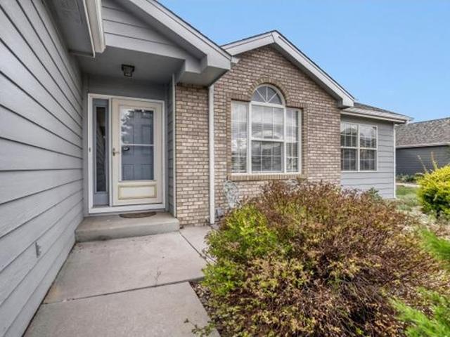 1012 Basin Ct, Windsor, CO 80550