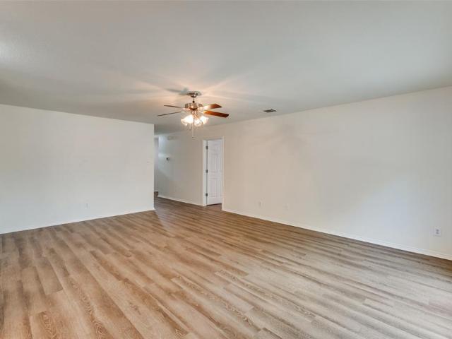 1012 Barbara Street