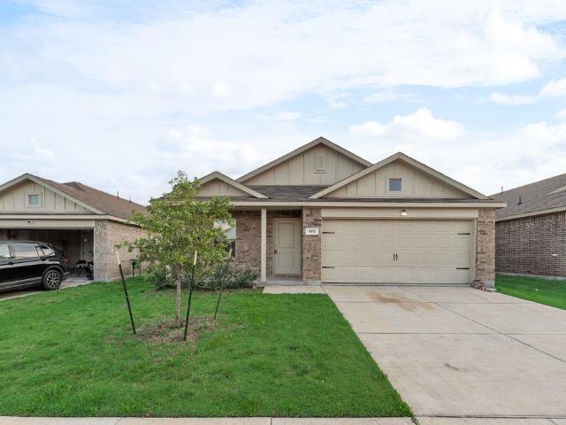 1012 Barkers Pond Avenue