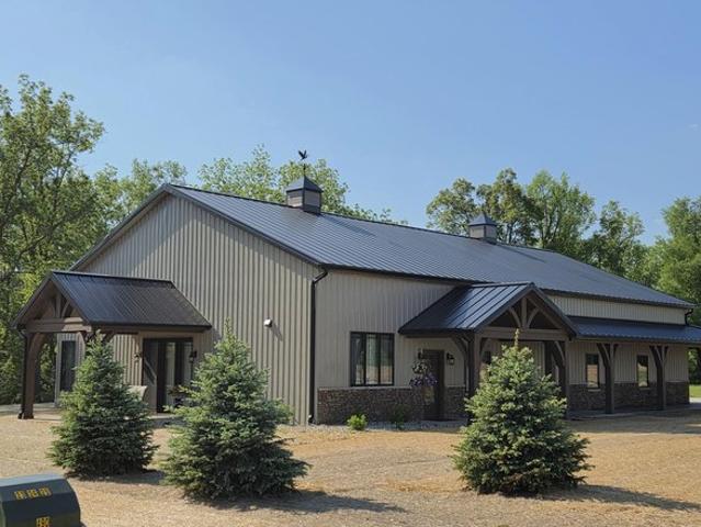1012 Bayview Dr, Coldwater, MI 49036