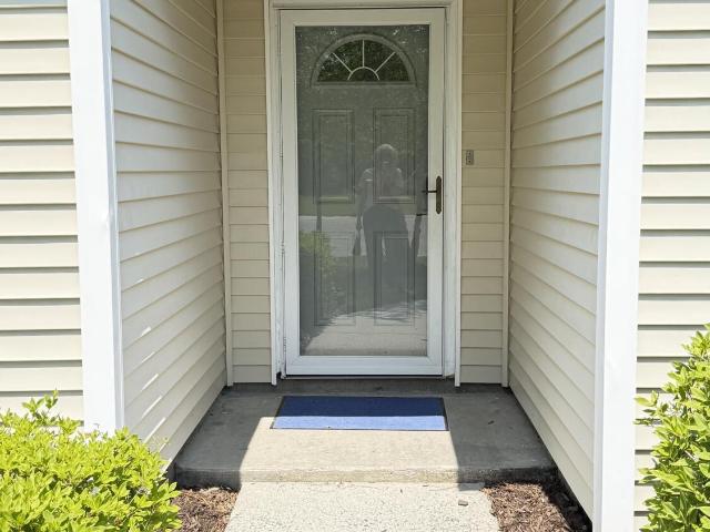 1012 Bellmark Ct, Leland, NC 28451 | MLS #100567 | Compass
