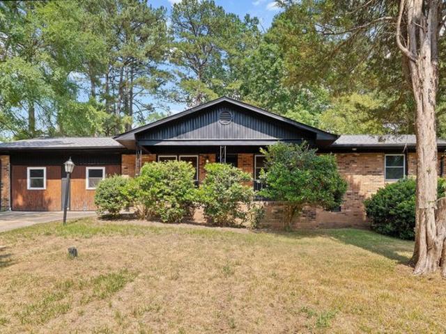 1012 Benning St, Durham, NC 27703