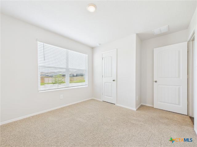 1012 Betsy Drive