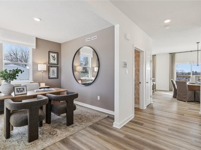 1012 Blueberry Drive