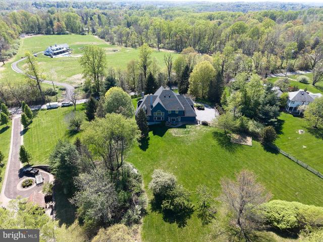 1012 Bodine Rd, Chester Springs, PA 19425 | MLS #PACT2123