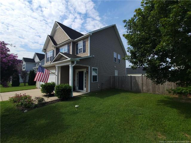 1012 Bombay Drive