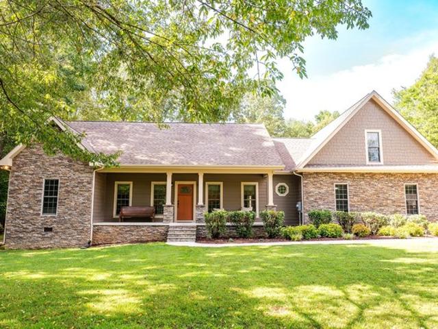 1012 Bonner Way, Estill Springs, TN 37330