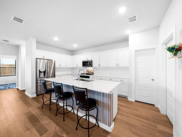 1012 Breezy Street