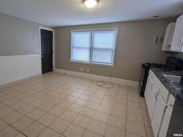 1012 Bridge Ave, Davenport, IA 52803 | MLS #4267
