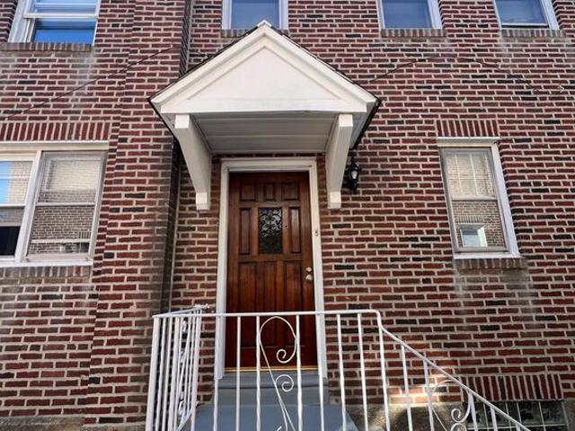 1012 Brighton Street