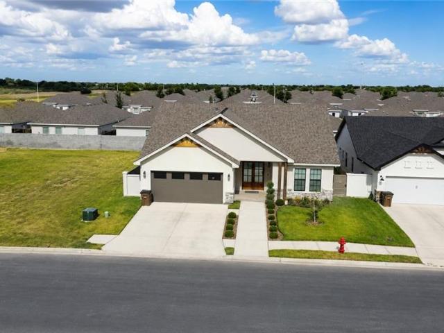 1012 Brushfield Avenue