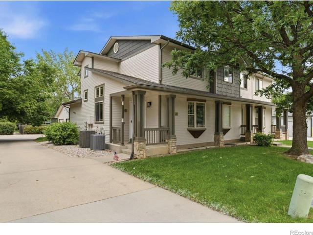1012 Cuerto Lane # A