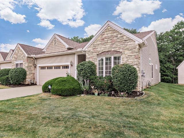 1012 Cutters Creek Drive