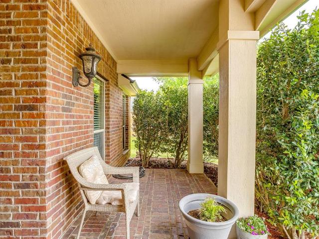1012 Cutting Horse Drive