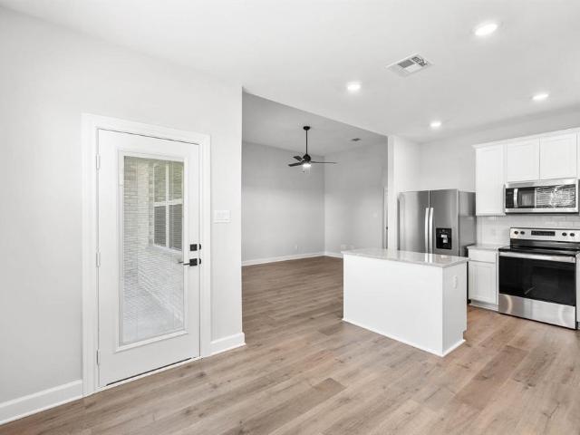 1012 Cypress Avenue