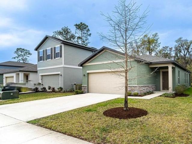 1012 Cades Cv Wy, Deland, FL 32720