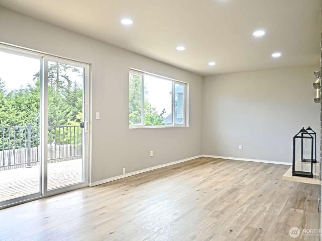 1012 Campbell Avenue