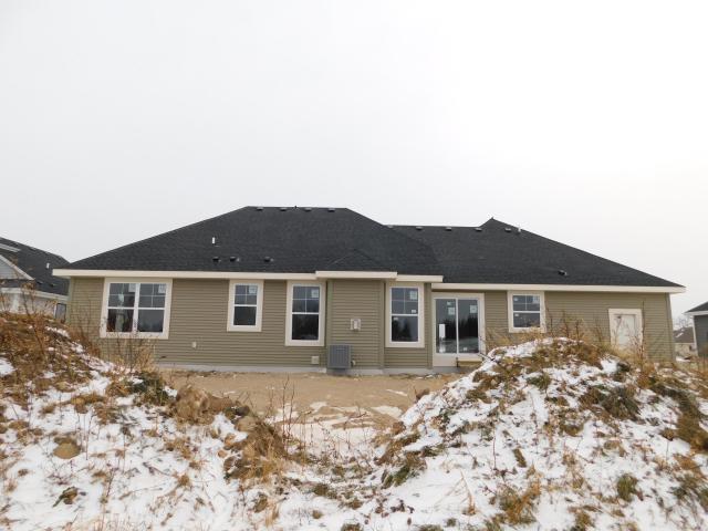 1012 Candleberry Ln