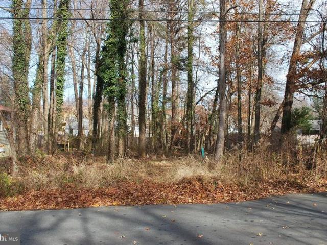 1012 Carrs Rd, Annapolis, MD 21403