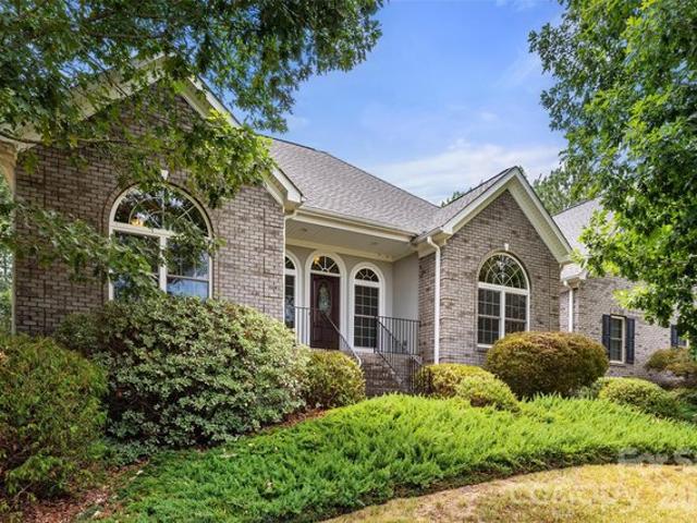 1012 Catawba Shores Dr, Rock Hill, SC 29730