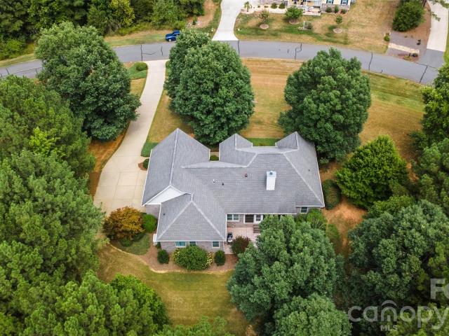 1012 Catawba Shores Drive