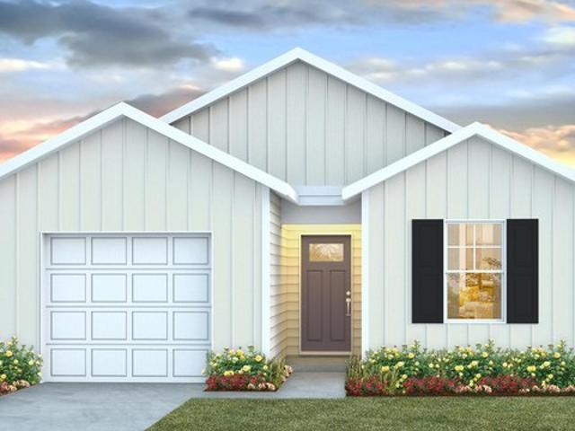 1012 Caulkins Dr, Sunset Beach, NC 28468