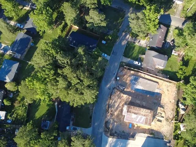 1012 Chartel Circle