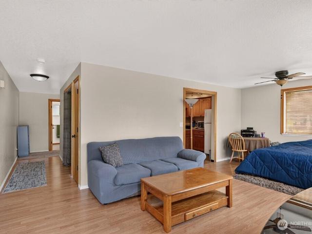 1012 Columbia Ave # 15