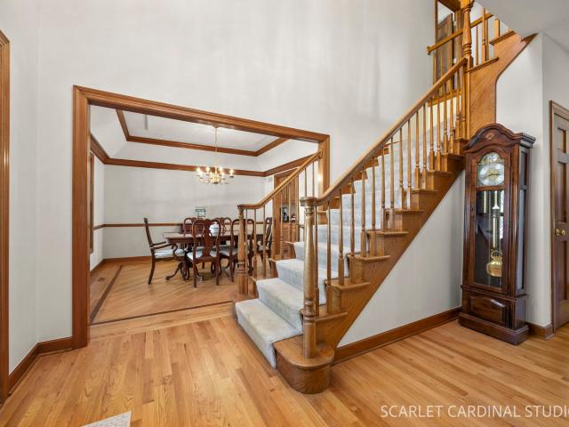 1012 Conan Doyle Road