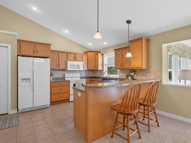 1012 Coral Springs Drive