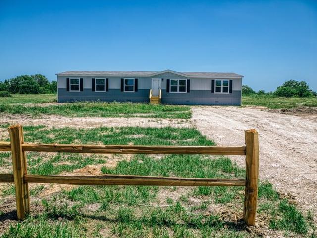 1012 Cottonwoood Bend Ln, Waller, TX 77484