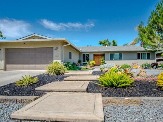 1012 Cottonwood St, Woodland, CA 95695
