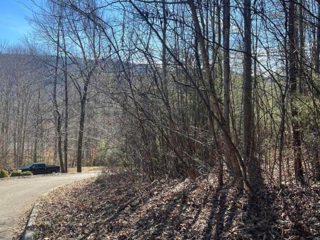 1012 Country Mountain Road