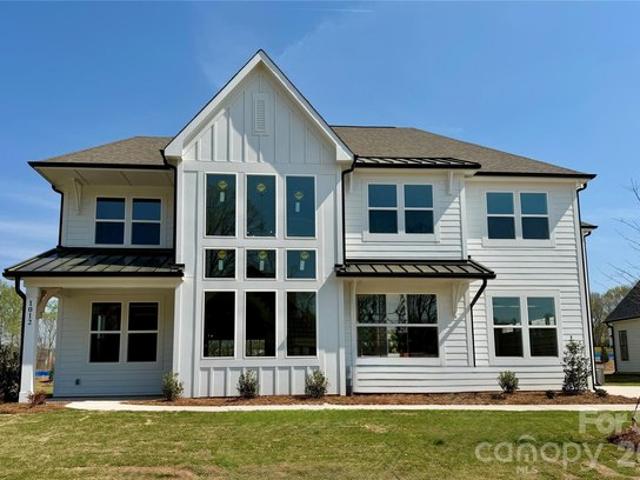 1012 Courtney Ln Unit 27, Wesley Chapel, NC 28173