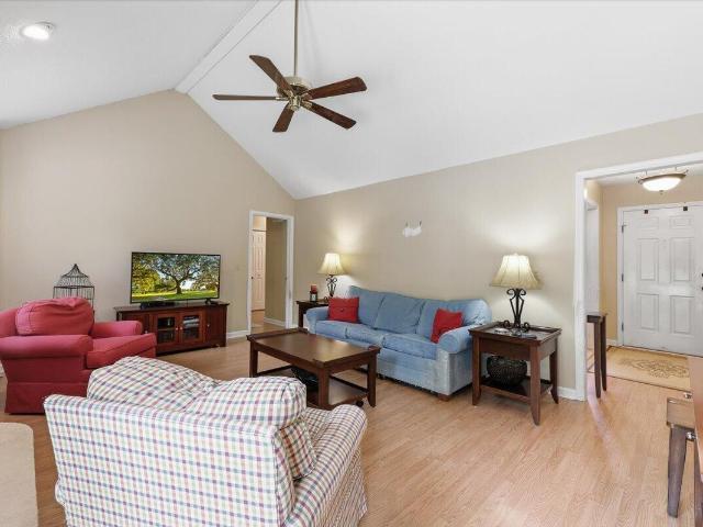 1012 Crooked Stick Court
