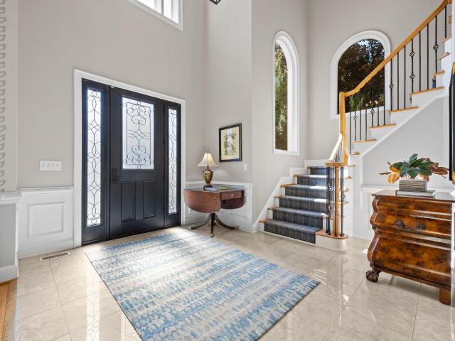 1012 Cross Clay Court