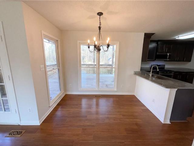 1012 Crown Corners Dr, McDonough, GA 30253 | MLS #7730