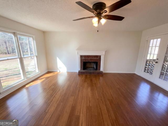 1012 Crown Corners Drive