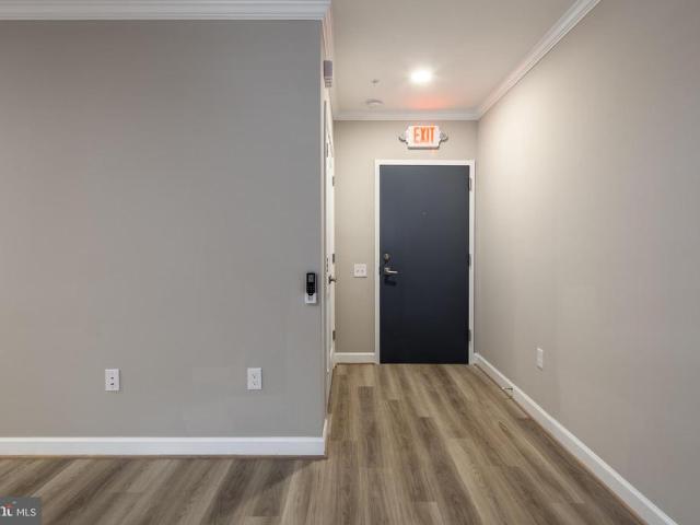 1012 Duke Street # 100
