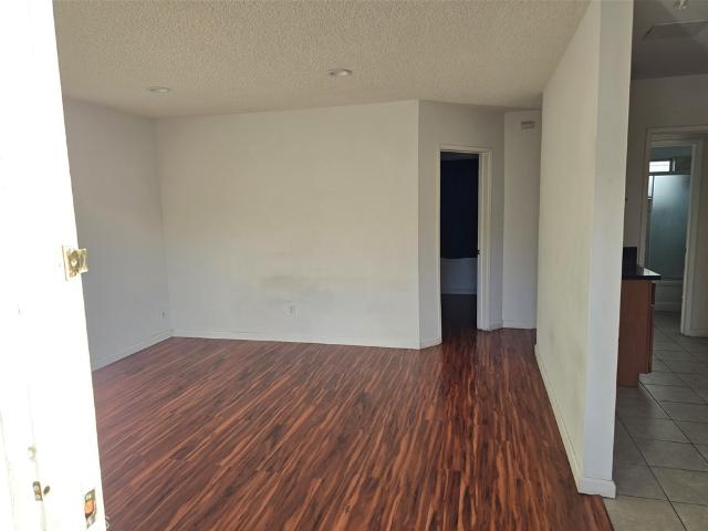 1012 Davis Ave, Unit B, Glendale, CA 91201 | MLS #BB26090
