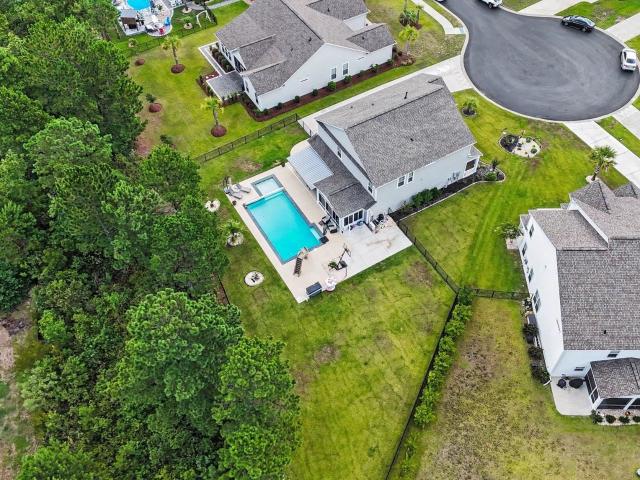 1012 Desert Wheatgrass Dr