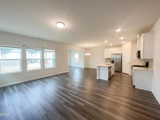 1012 Depot Dr, Durham, NC 27703 | MLS #10148