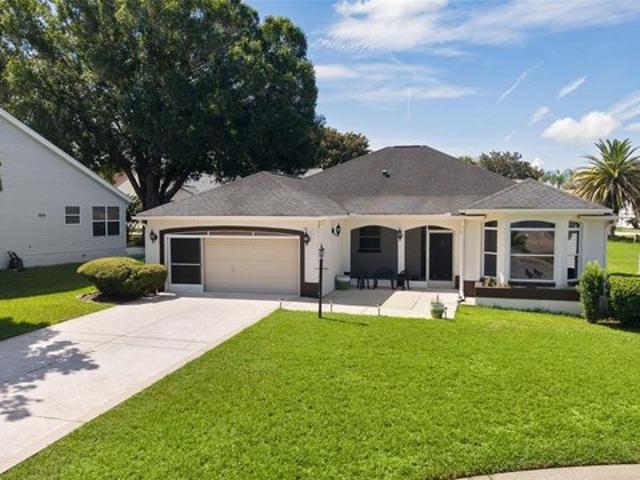 1012 Diego Ct, Lady Lake, FL 32159