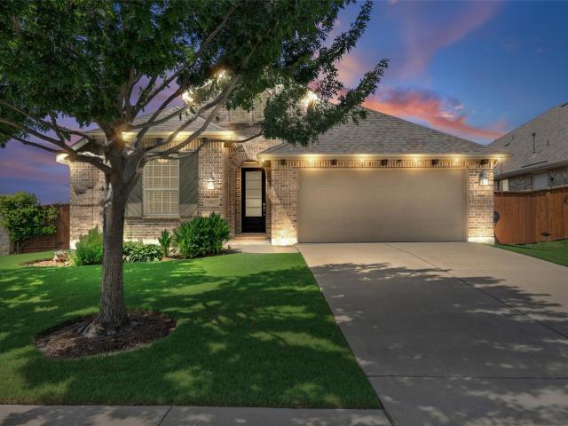 1012 Discovery Well Dr